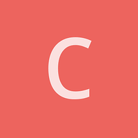 Vial of Infinity [A Weight Gain/Inflation RPG] - Projects - Weight Gaming