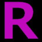 Vial of Infinity [A Weight Gain/Inflation RPG] - Projects - Weight Gaming